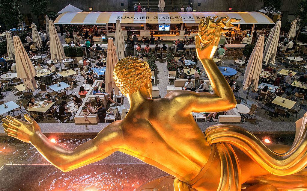 Am Prometheusfelsen | Von Kolchis’ grünen Ufern kamen wir,